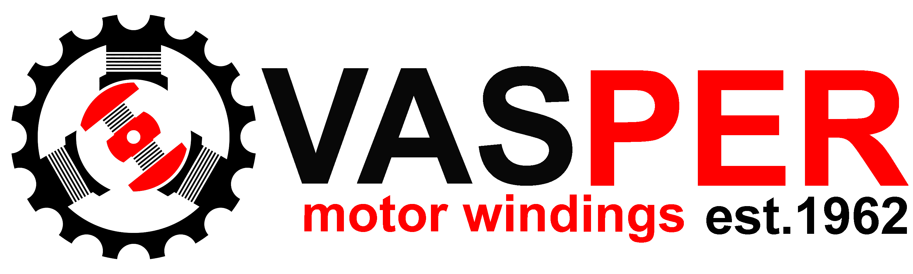 Vasper - Βασίλης Περράκης - VASPER - ΒΑΣΙΛΗΣ ΠΕΡΡΑΚΗΣ